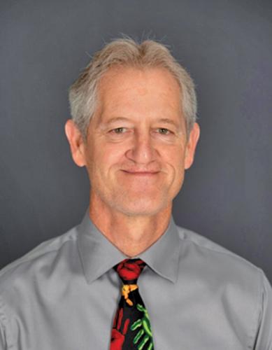 Legacy Academy: Bingo fundraiser raises $50,000 for uniforms, fund ...