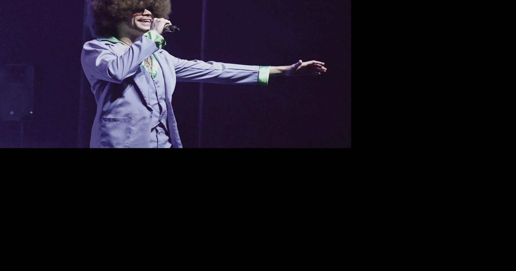 The Ultimate 70s Show returns to the Castle | Entertainment ...