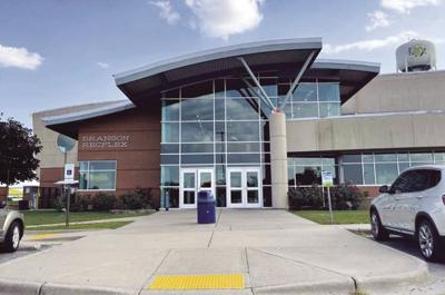 Branson Parks & Recreation hosting two family events Feb. 8 ...