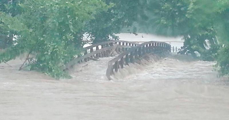 More stories that shaped Tri-Lakes Area in 2015 | News Story ...