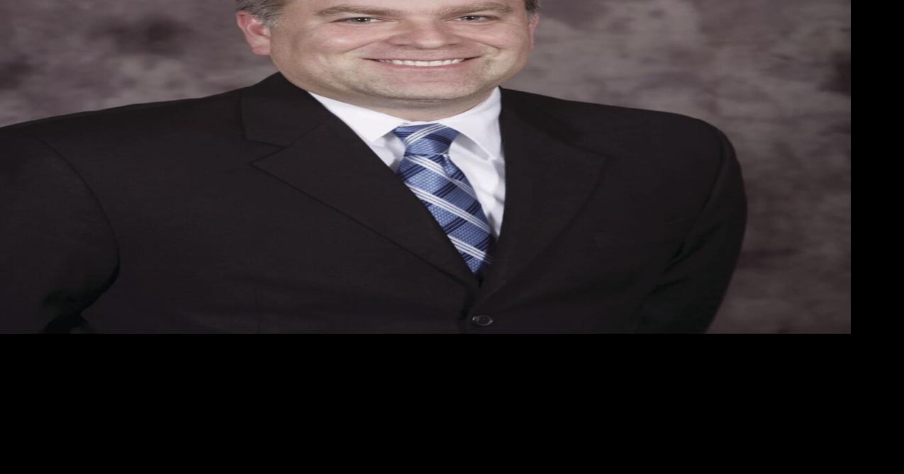 Prosecuting Attorney William Duston dies; Taney Co. mourns loss of ...