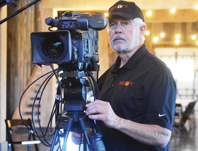 Cowboy Church shoots holiday show | Faith | bransontrilakesnews.com