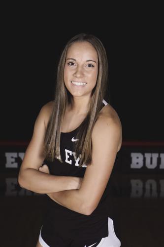 Riley commits to Southwest Baptist University | Sports ...