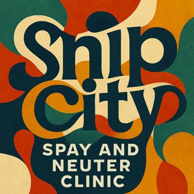 Branson Humane Society’s Snip City passes milestone | Local News ...