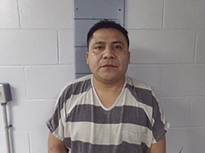 Barry County escapee’s trial moved to Stone County | Local News ...