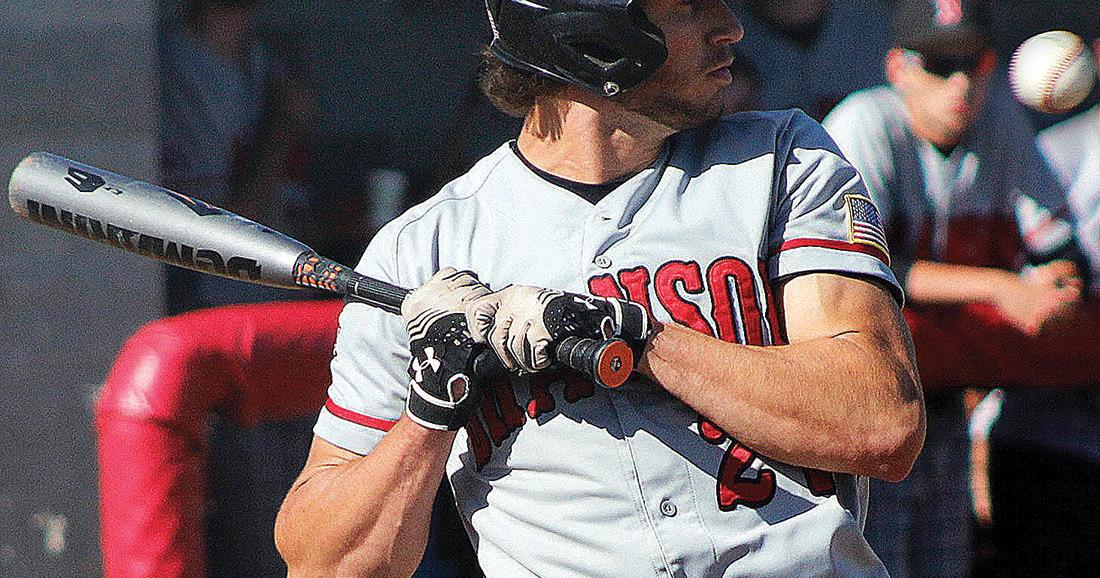 Pirates ravished by injuries | Sports Free | bransontrilakesnews.com