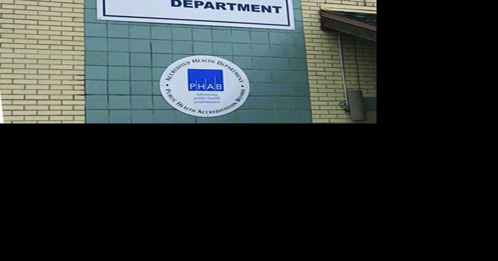 Health department and hospital team up on stroke awareness | Local News | bransontrilakesnews.com