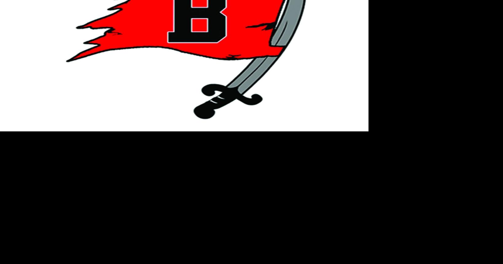 Branson Public Schools prepares for the 2025-2026 school year | Local ...