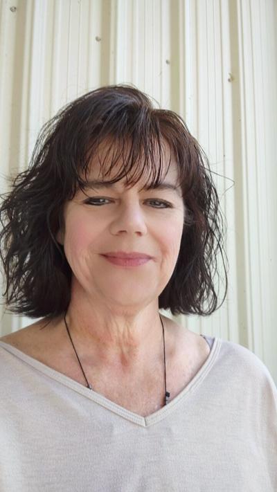 Smith joins BTLN team | Perspectives | bransontrilakesnews.com