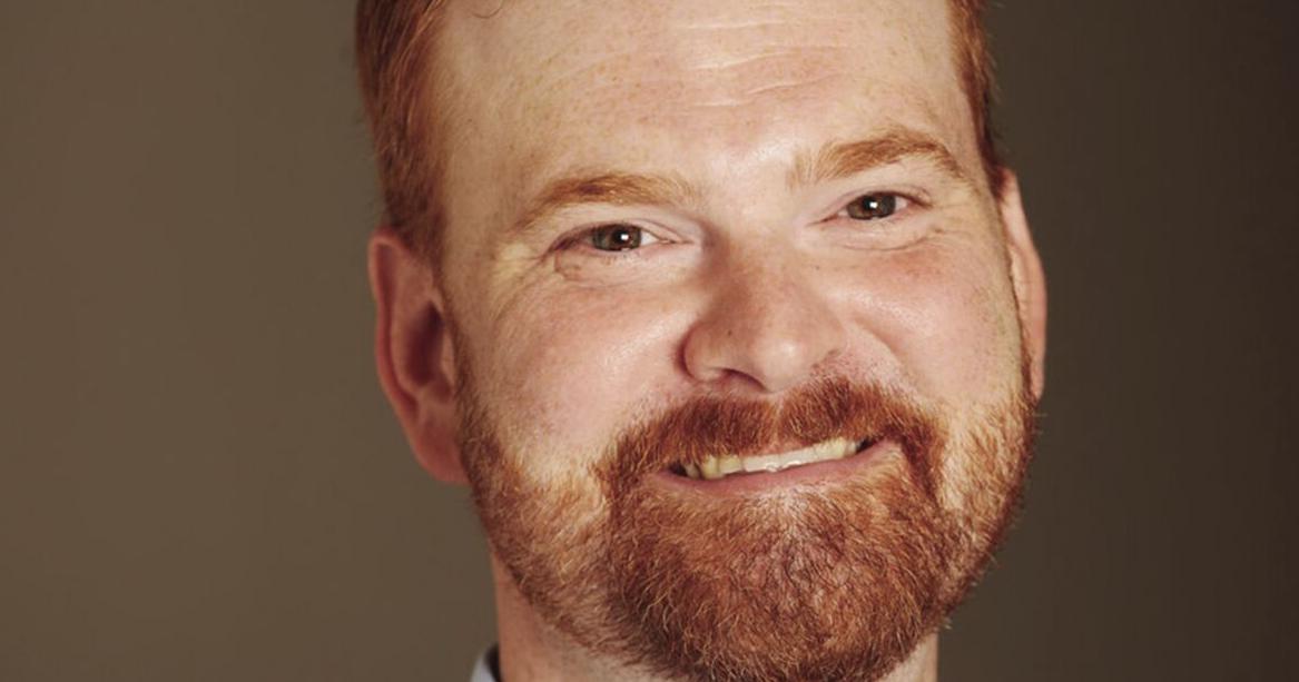 Branson attorney awarded for Criminal Defense work | Local News ...