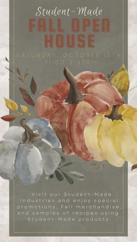 College of the Ozarks to host Fall Open House | News Free ...