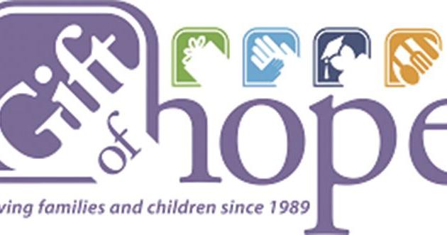 Forsyth business partners with Gift of Hope | Local News ...