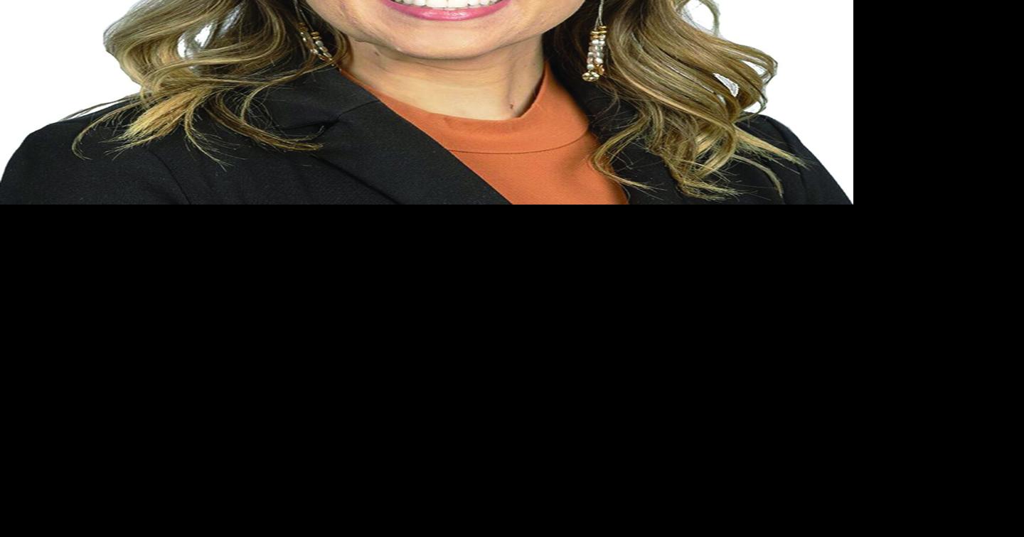 Michelle Glenn receives national honor | Local News ...