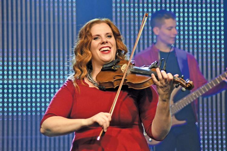 Christmas with The Duttons: Family talks the holidays, the next ...