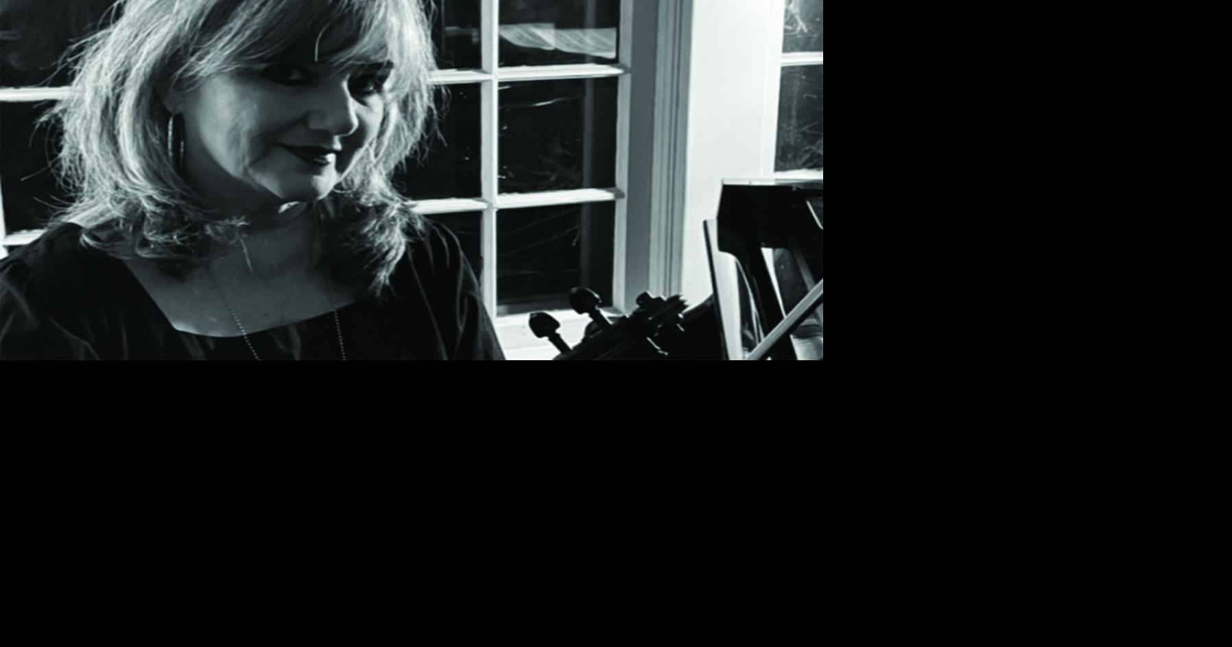 Tina Sibley to perform at The Nest | Entertainment ...