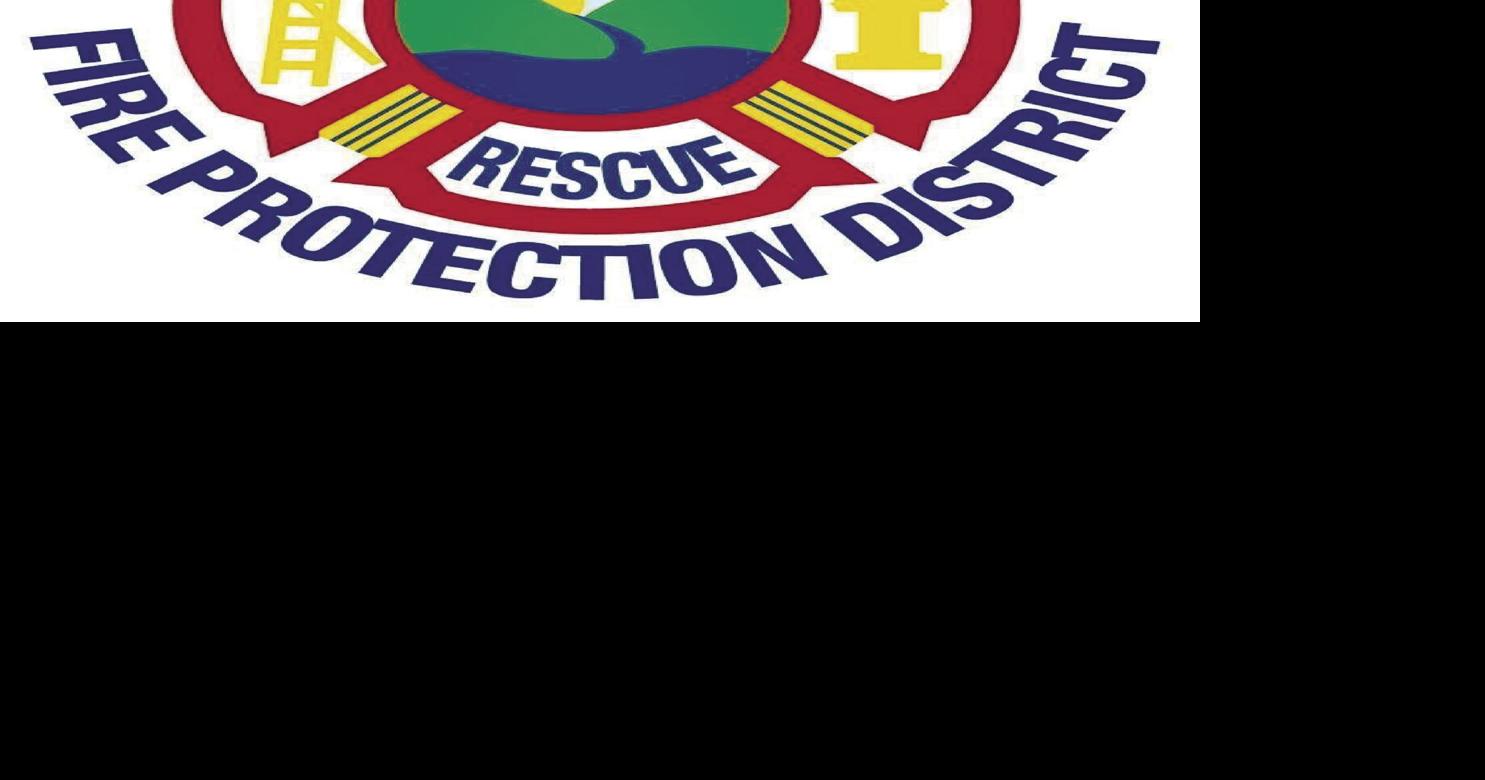 Western Taney County Fire District to host recruit class | News Free ...