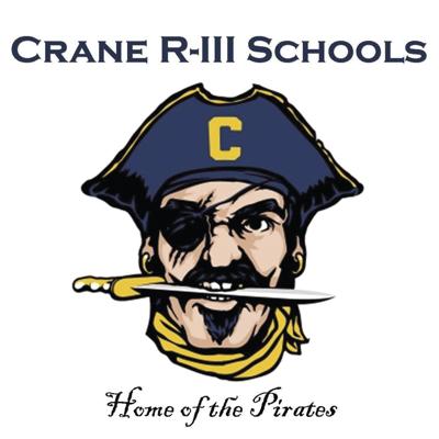 Crane school alerts parents to situation | Local News ...