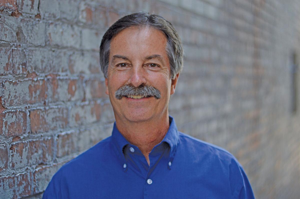 Meet the Candidates: State Senate District 29 | News Free ...