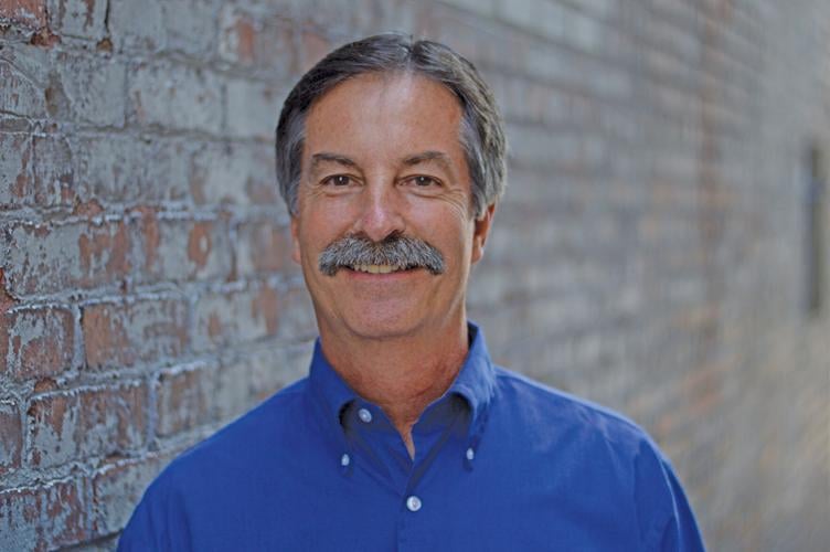 Meet the Candidates: State Senate District 29 | News Free ...