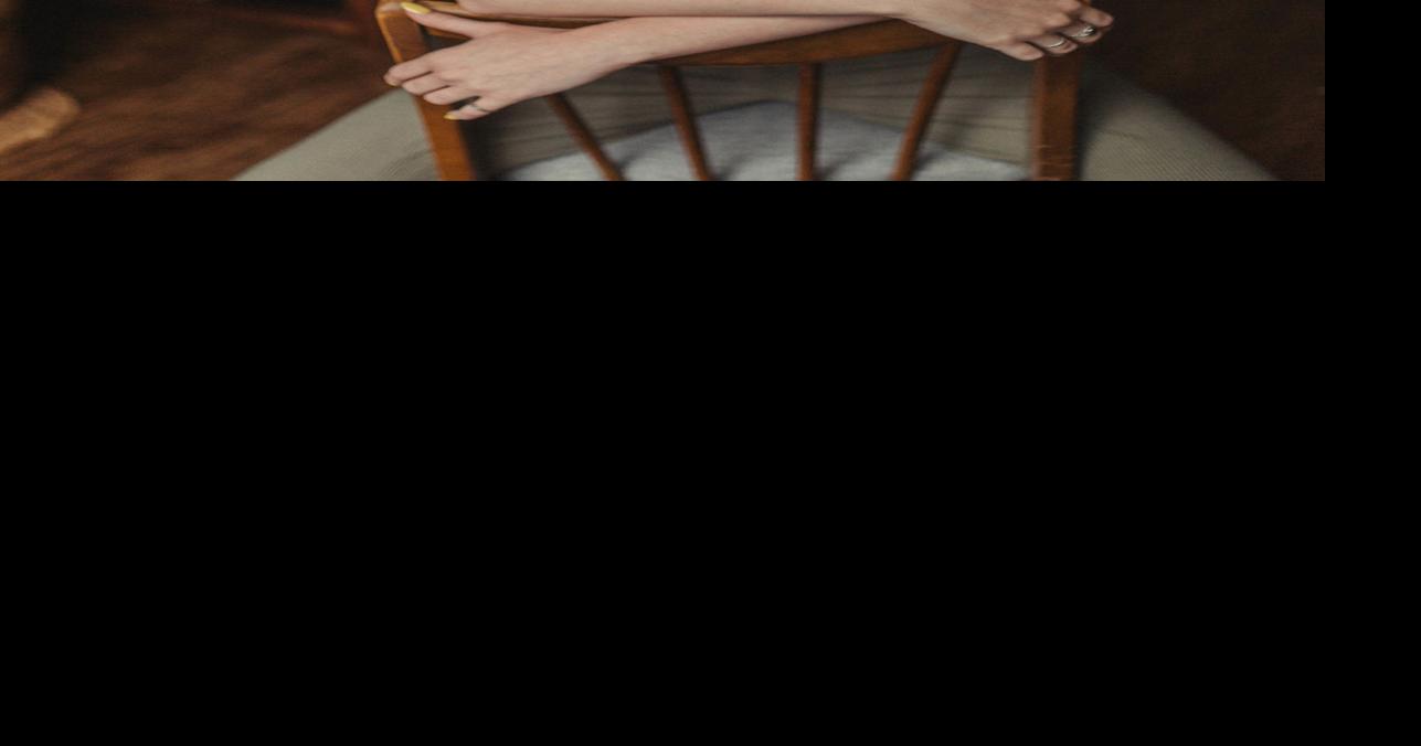 New reporter looks forward to dive back into sports | Sports Free ...