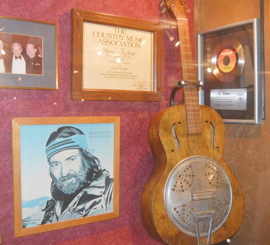 Ralph Foster Fun; ‘Beauty and the Beast’ with BRAC | Entertainment ...