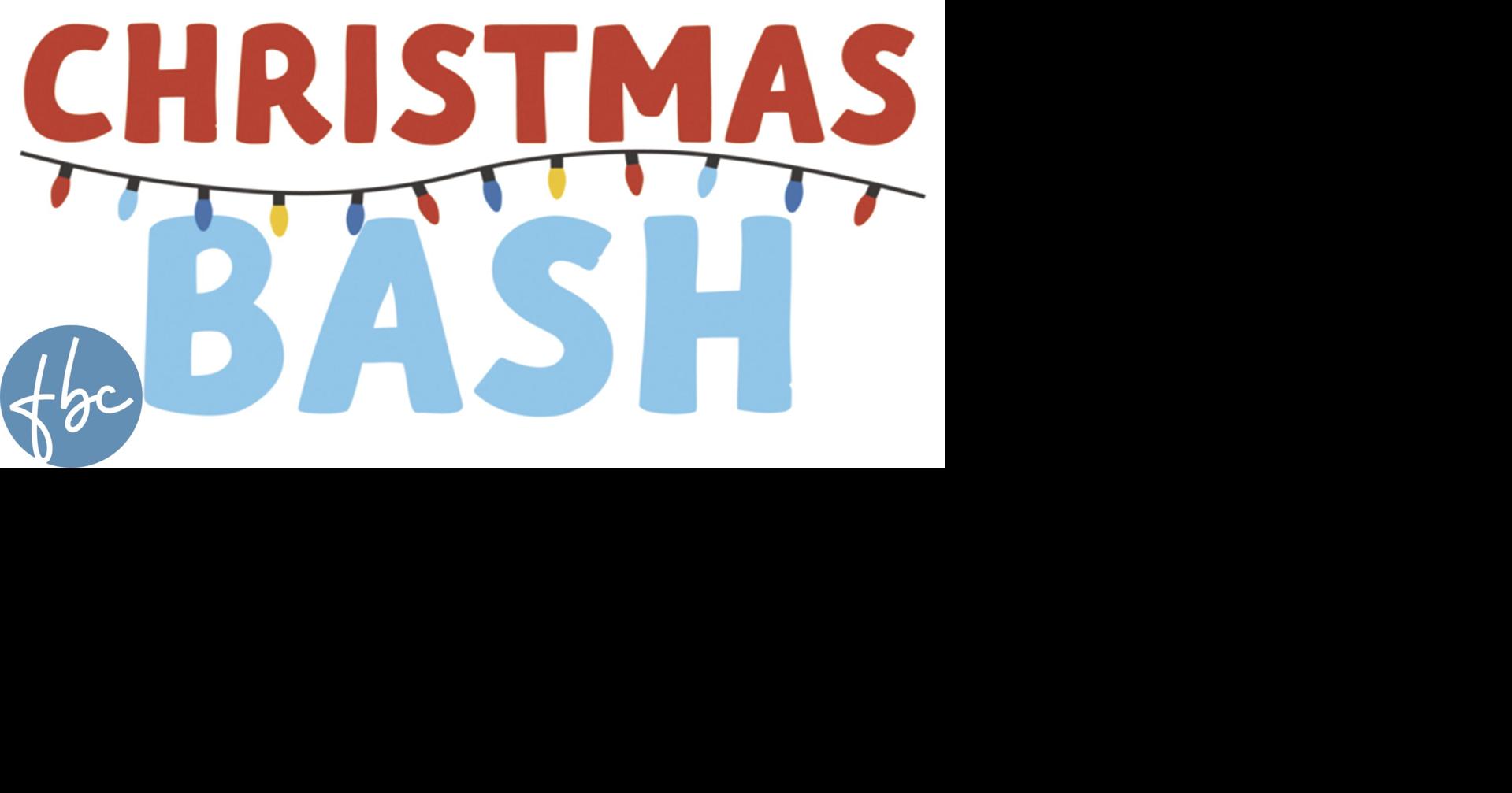 Branson First Baptist Christmas Bash Saturday | Local News ...