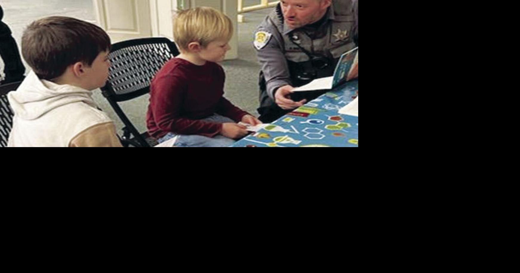 JATC SteamPunk Academy returns in January | News | bransontrilakesnews.com