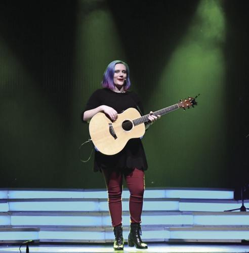 Christmas with The Duttons: Family talks the holidays, the next ...