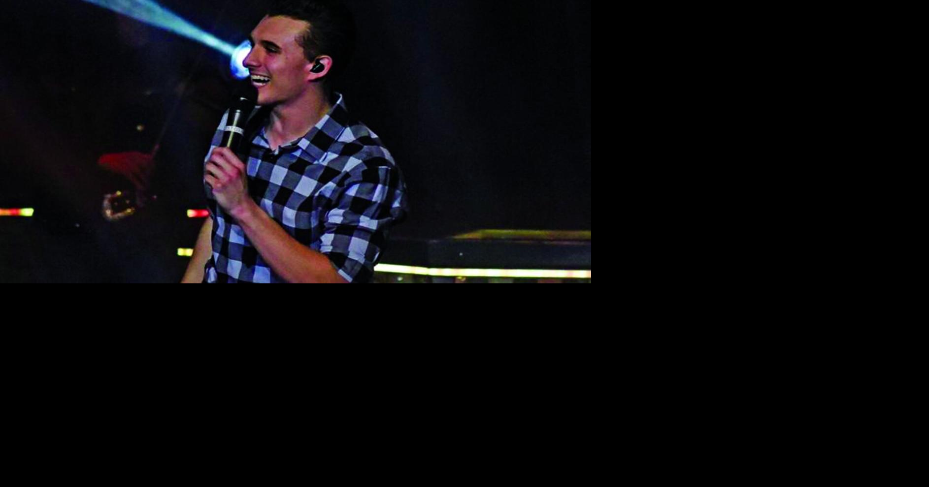 Branson Music Fest returns this weekend | Entertainment ...