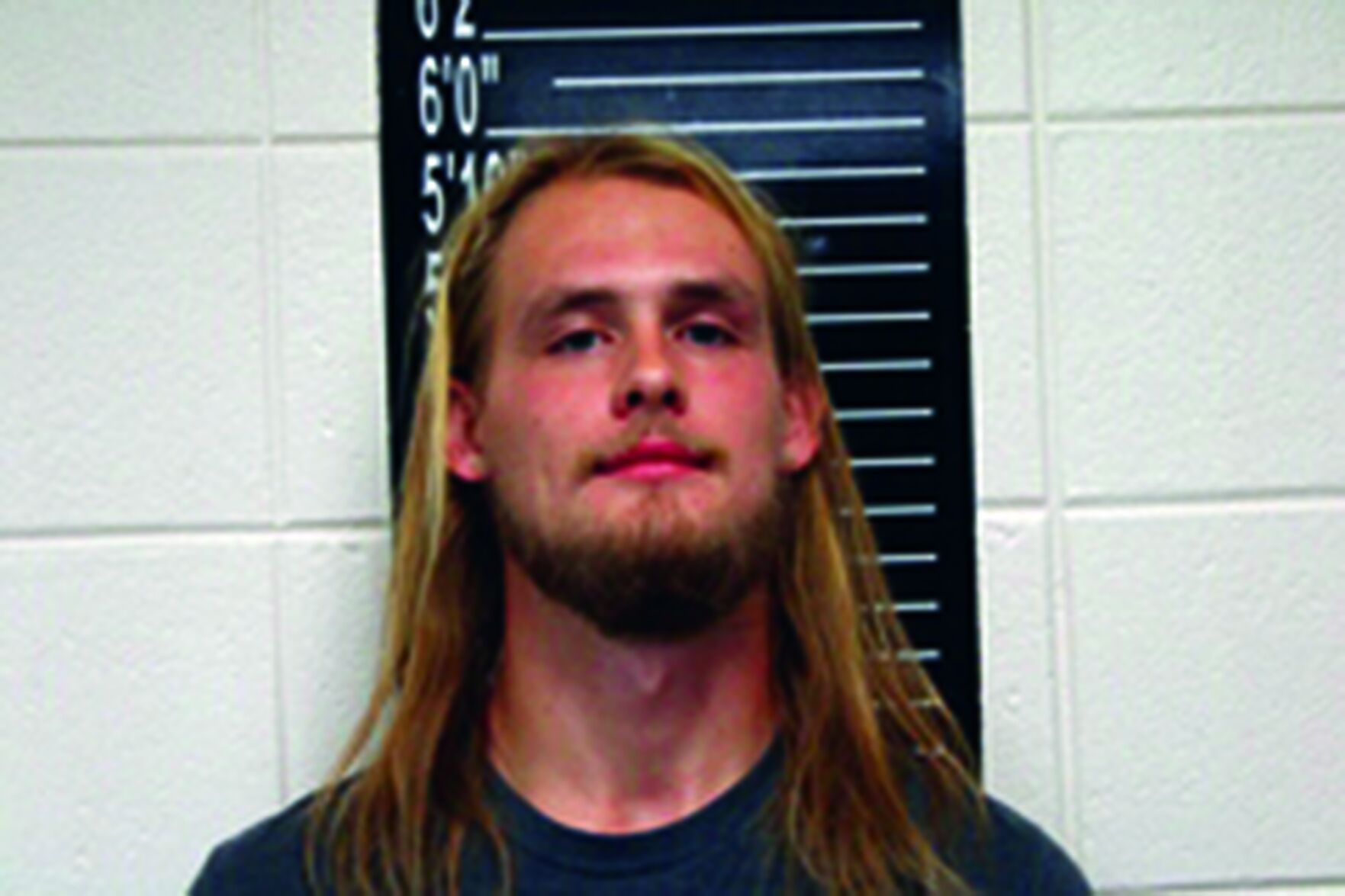 Two arrested after shooting incident | Local News | bransontrilakesnews.com