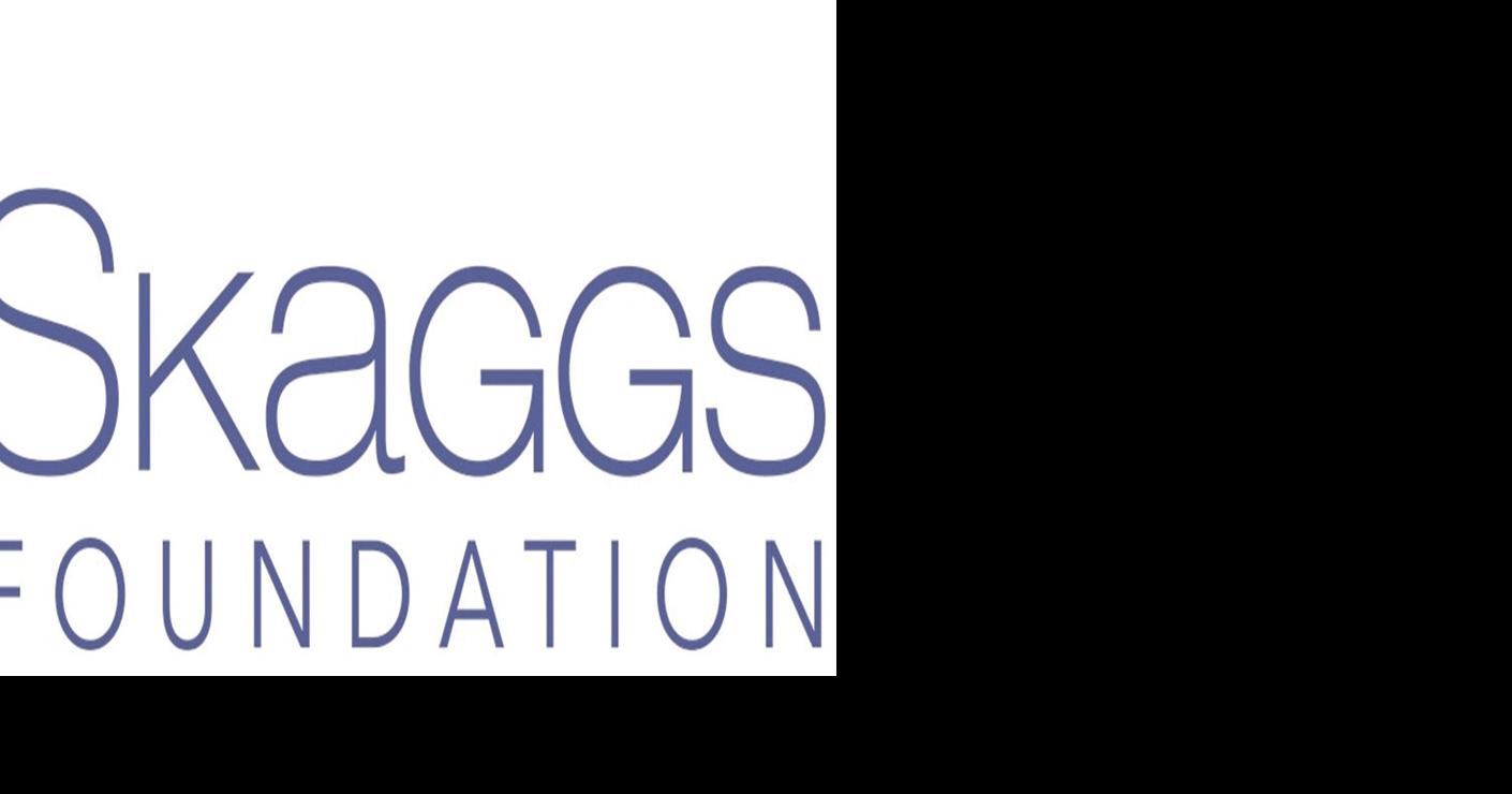 Skaggs Foundation recieves American Cancer Association grant | News ...
