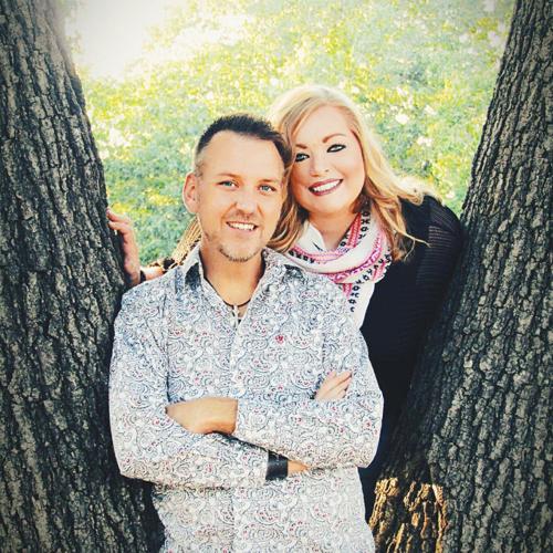 Amity Heart on ‘BCUSA’ Friday | Entertainment | bransontrilakesnews.com