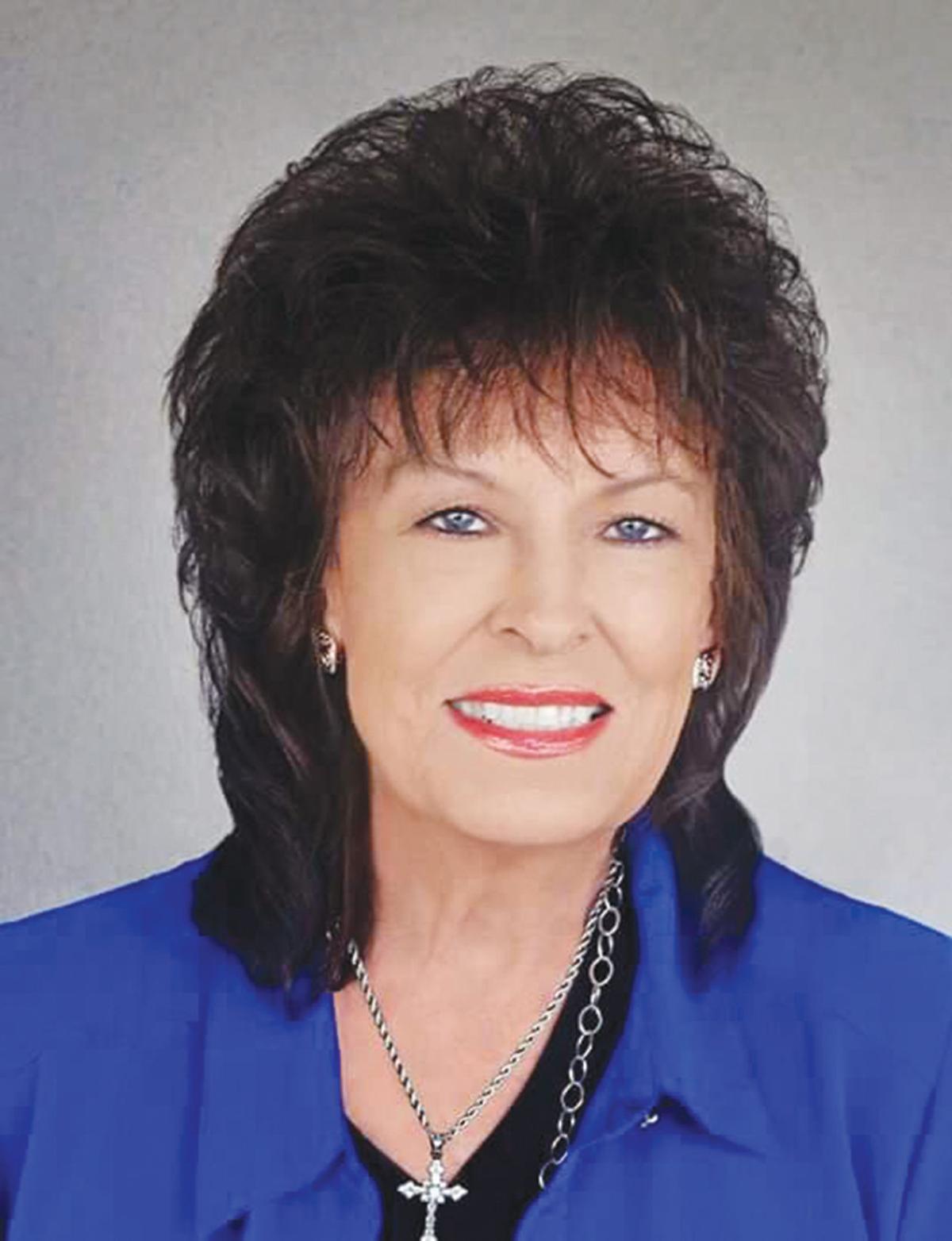 Leona Williams, Lulu Roman on ‘BCUSA’ | Entertainment ...