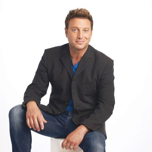 Vets free for T.G; Tim Rushlow at Choices Saturday | Entertainment ...