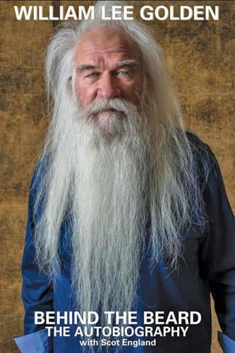 ‘Behind The Beard’: William Lee Golden tells all in new autobiography ...