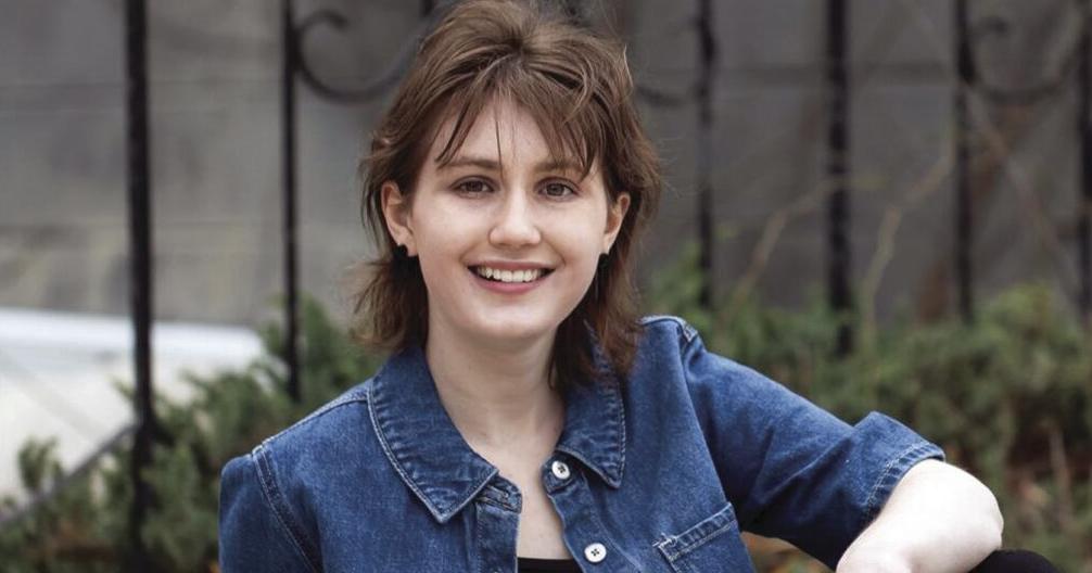 Missing Kimberling City woman found safe | Local News ...