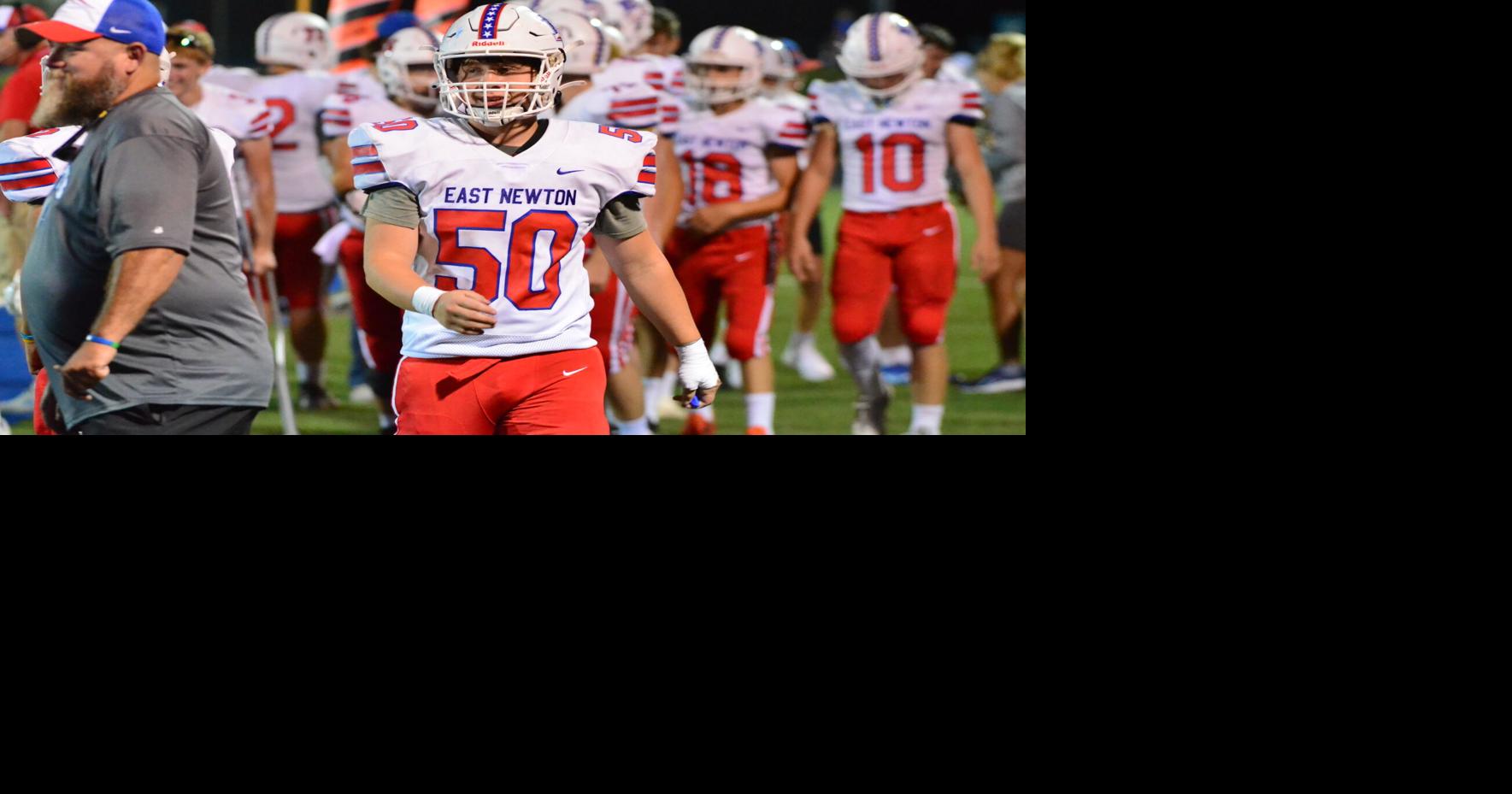 DSC_0191.JPG | | bransontrilakesnews.com