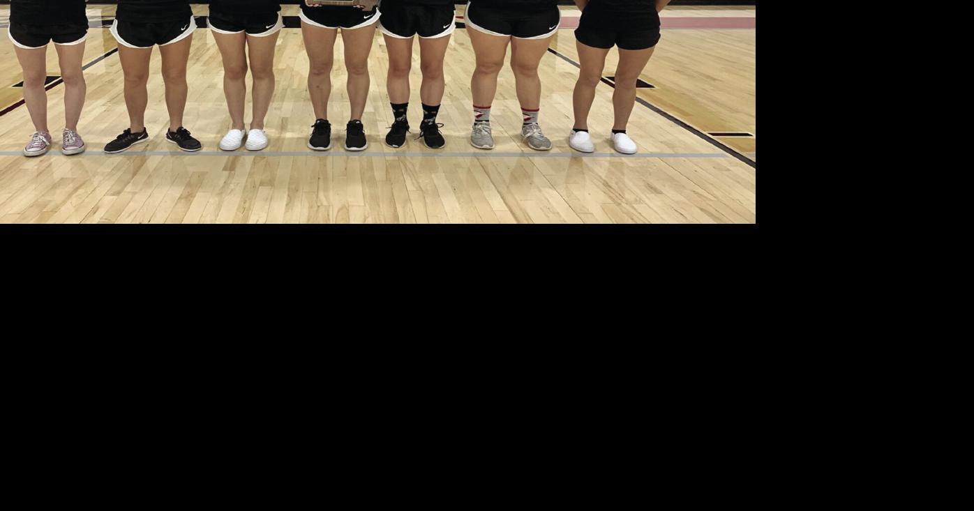 MSHSAA makes changes to cross-country postseason | Sports ...