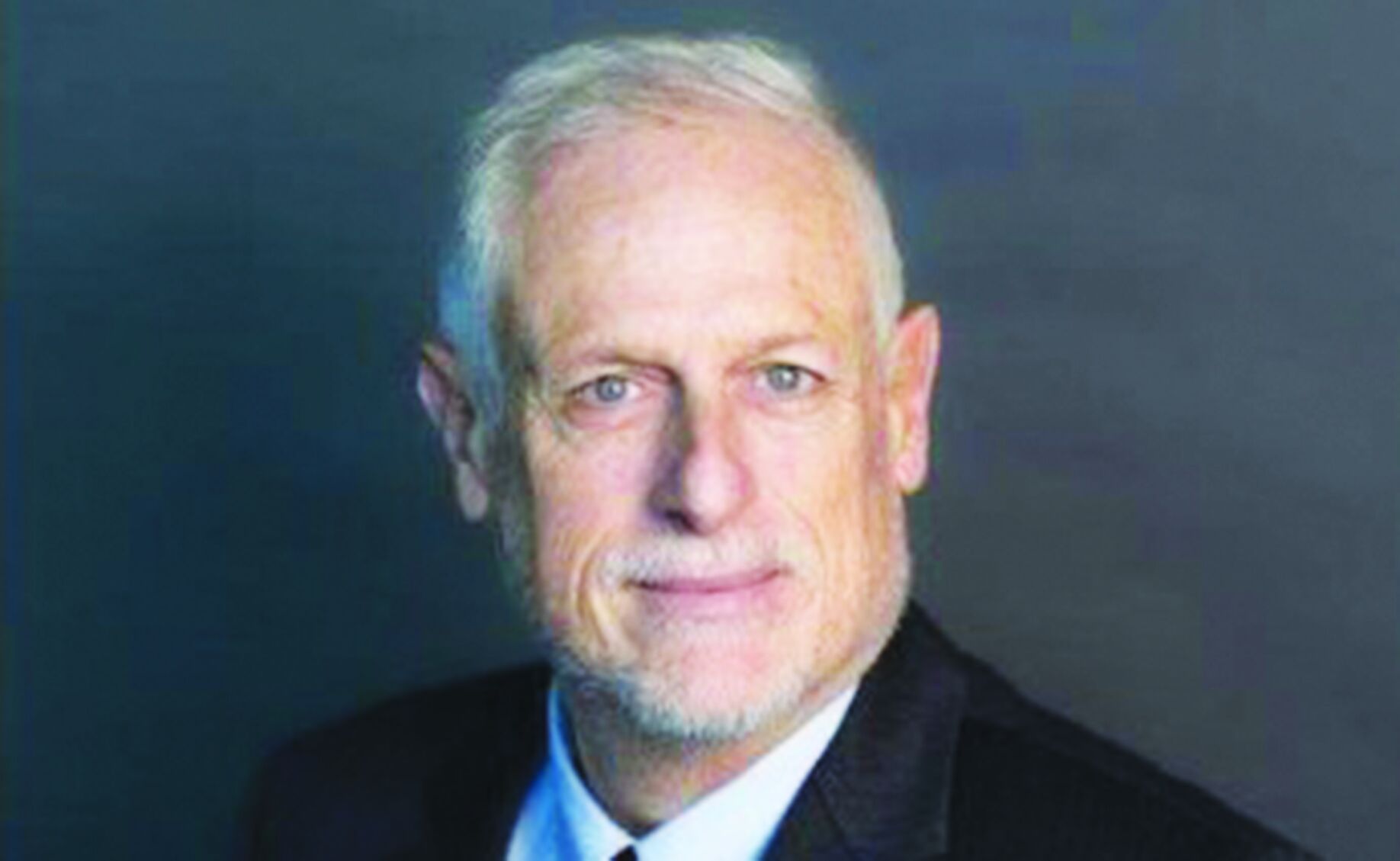 White River Valley Electric announces retirement of CEO | Local News | bransontrilakesnews.com