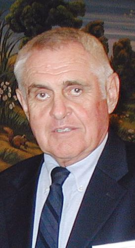 Former superintendent, state representative, dies at 77 | News Free ...