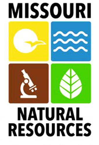 Department of Natural Resources now accepting water source protection grant applications | Local ...
