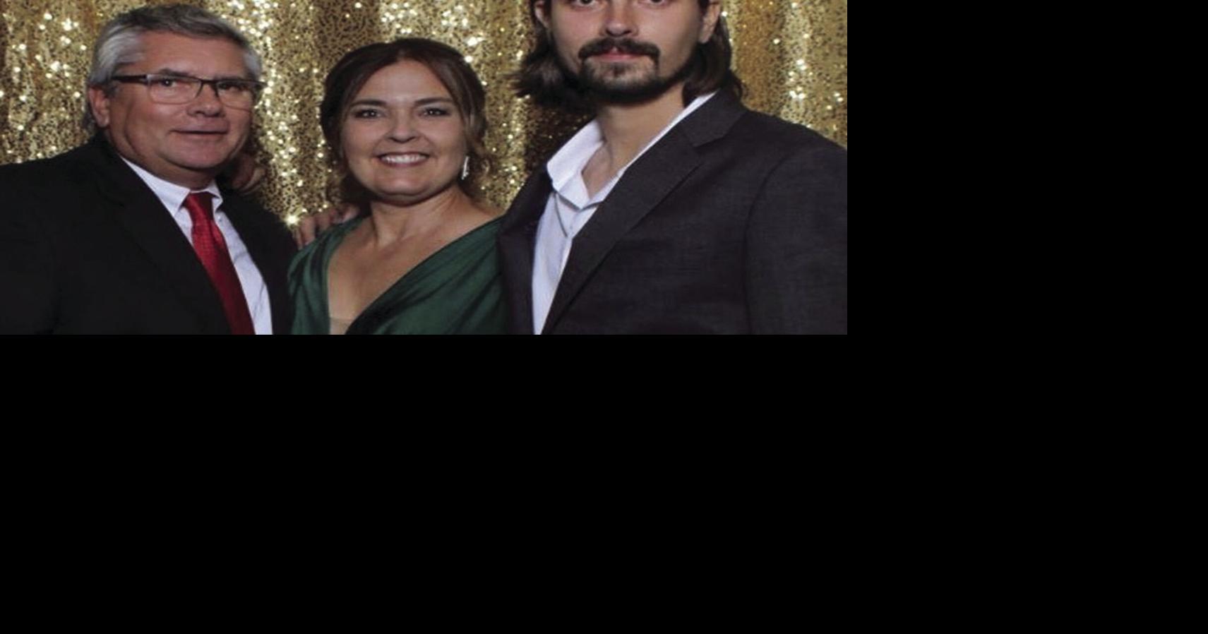 Kanakuk abuse victim’s parents: ‘Joe White lied’ | Local News ...