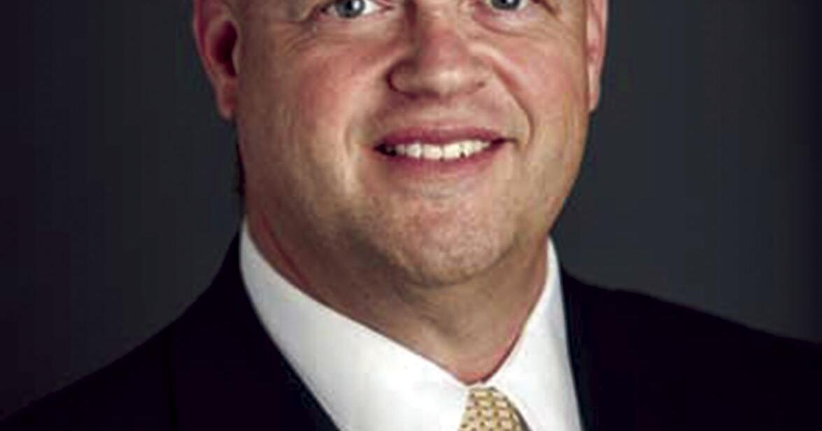 Branson makes city attorney firm change | Local News ...