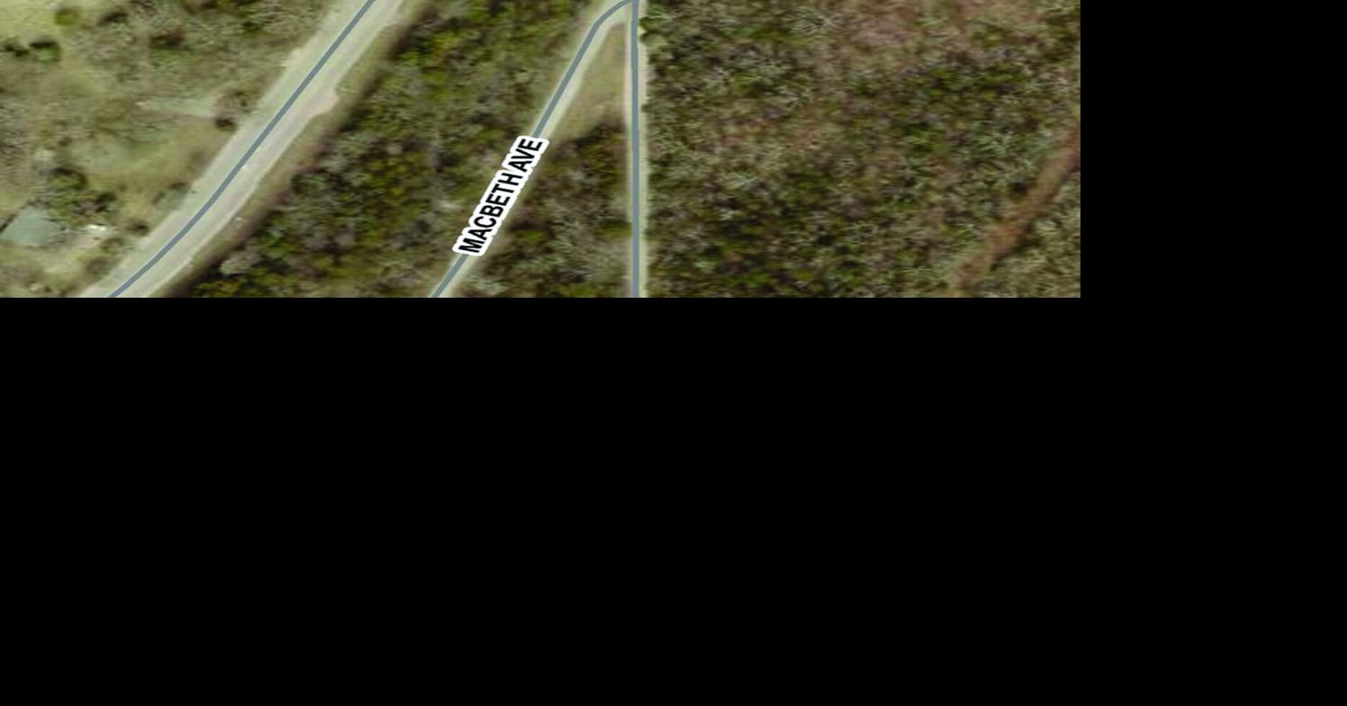 Caudill Way in Branson to close for low water bridge replacement ...