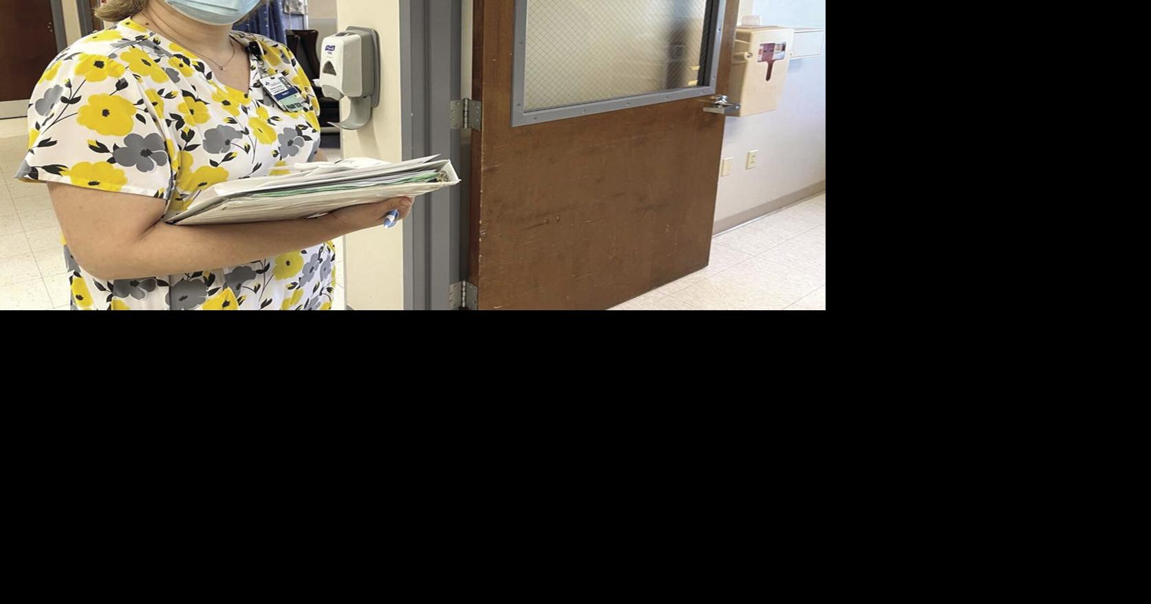 Meds-to-Beds program launches at Cox Branson | News Free ...