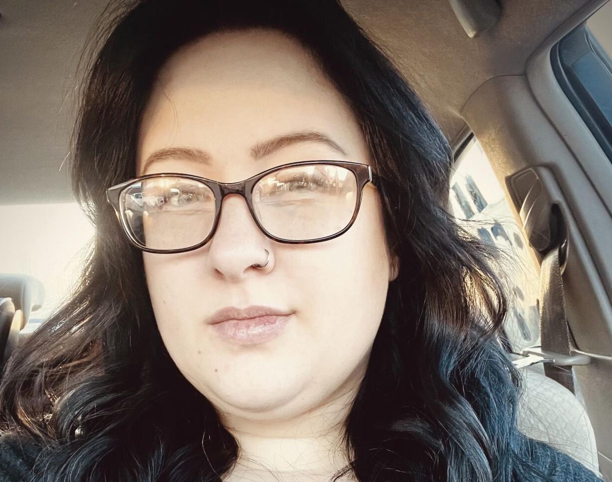 Sarah Powell: Beginning a new adventure in sports | Sports ...