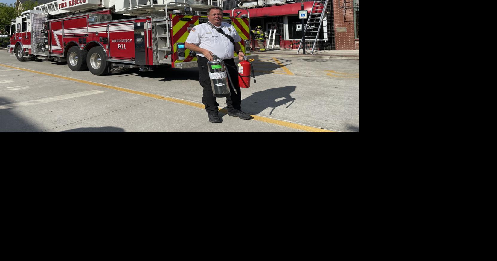 Branson fire 2.jpg | | bransontrilakesnews.com