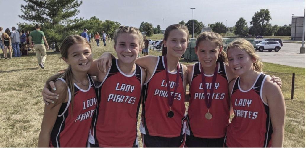 Branson School District fall sports wrap-up | Sports ...