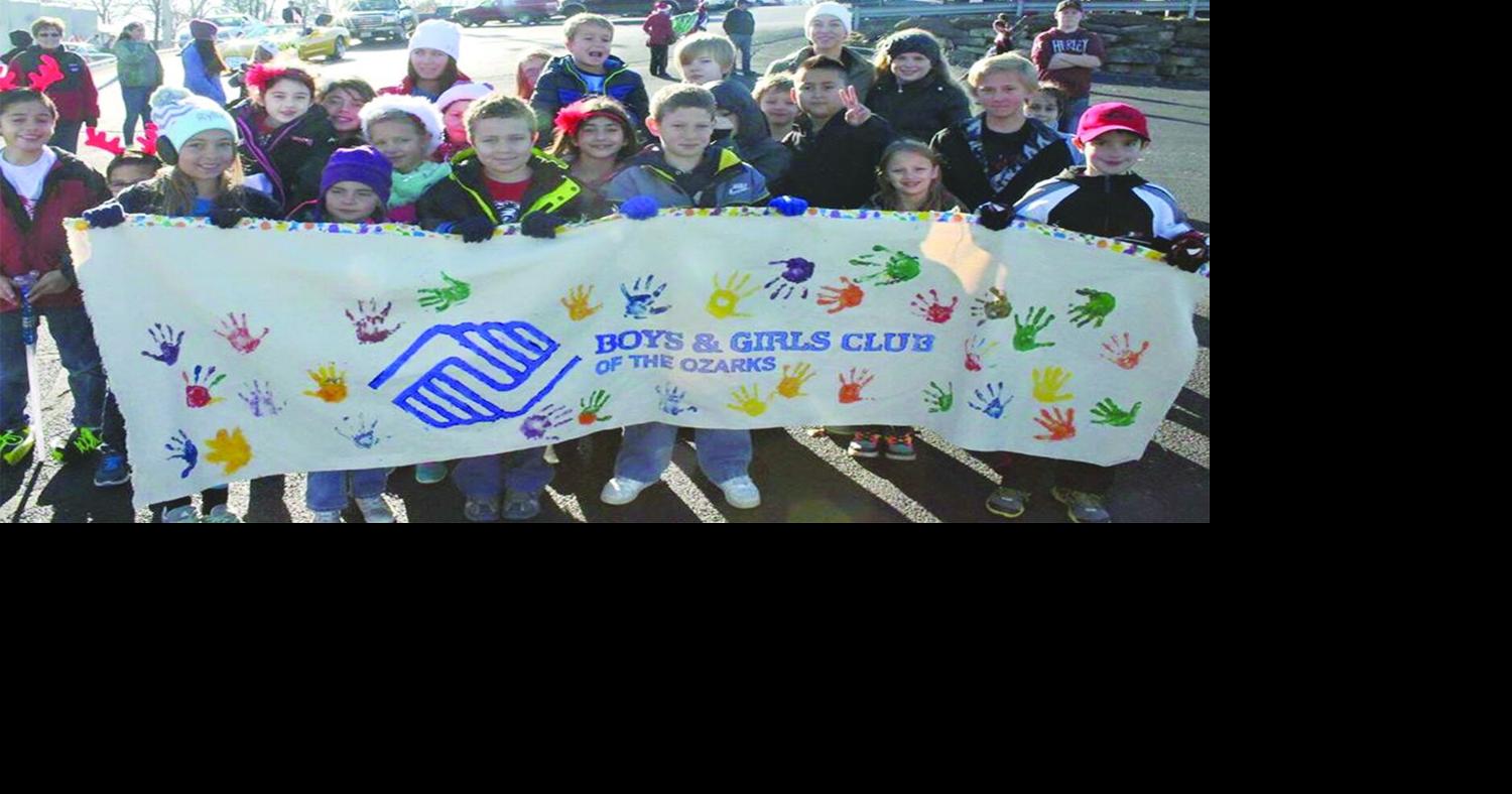 Local afterschool programs in peril | Local News | bransontrilakesnews.com