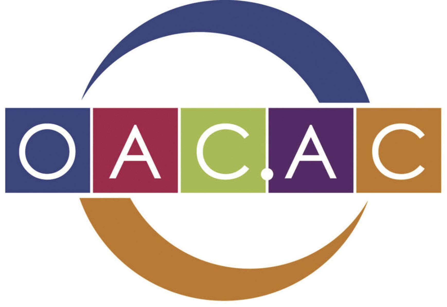 OACAC offering internet assistance to low income families | News Free | bransontrilakesnews.com